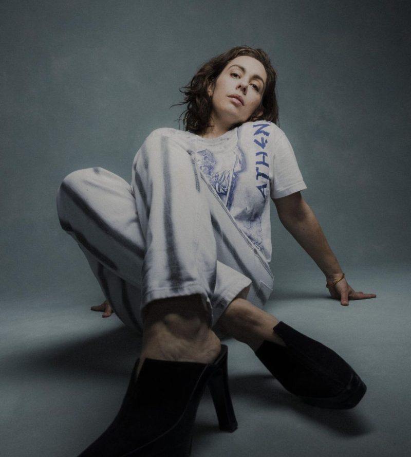 Lauréats du FEQ | Festival d'été de Québec