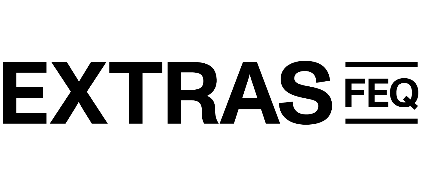 Expérience FEQ | Festival d'été de Québec