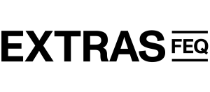 Expérience FEQ | Festival d'été de Québec