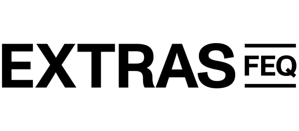 Expérience FEQ | Festival d'été de Québec