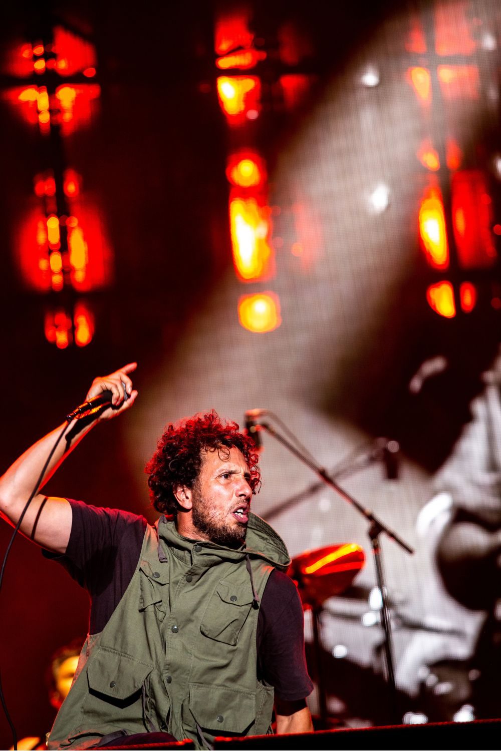 Expérience FEQ | Festival d'été de Québec