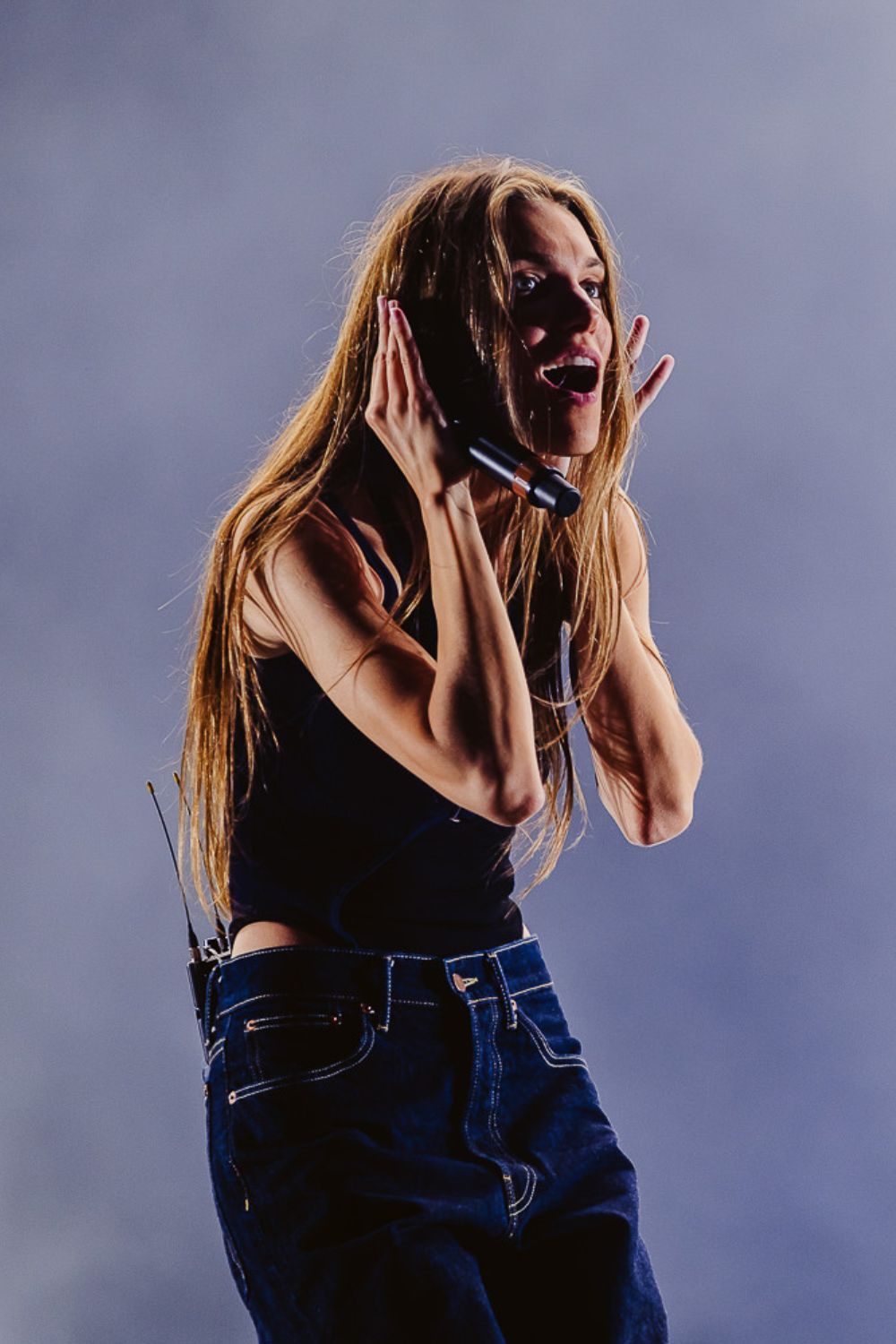 Expérience FEQ | Festival d'été de Québec