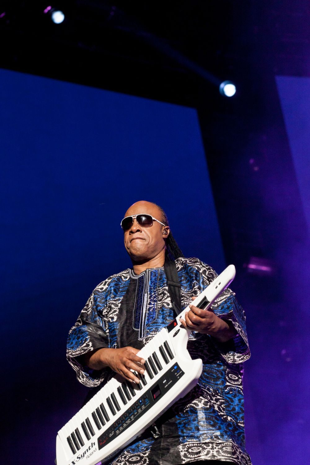 FEQ Experience | Festival d'été de Québec