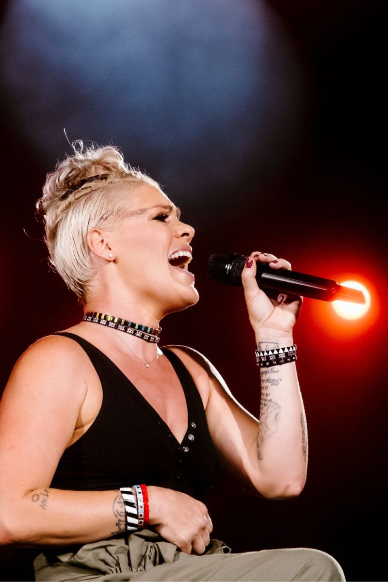 FEQ Experience | Festival d'été de Québec