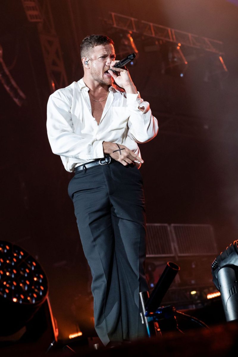 FEQ Experience | Festival d'été de Québec