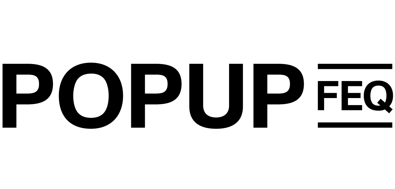 Expérience FEQ | Festival d'été de Québec