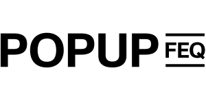 Expérience FEQ | Festival d'été de Québec